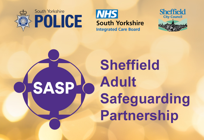 Sheffield Safeguarding E-bulletin Autumn 2024