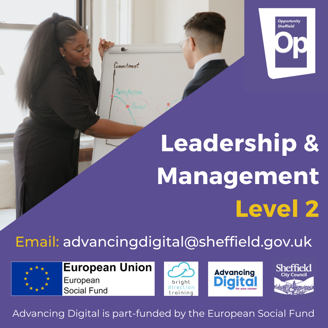 Advancing Digital News April 2023