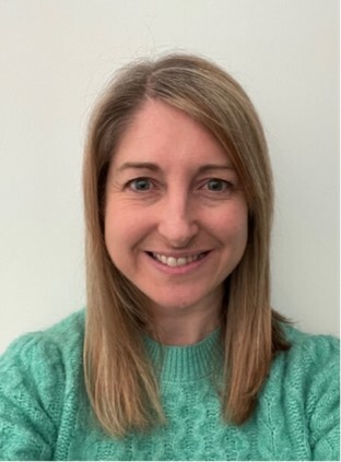 Sheffield SEND Bulletin