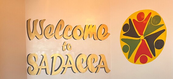 Sheffield Cost of Living bulletin for partners