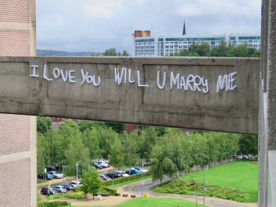 Latest Sheffield events