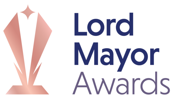 Lord Mayor Awards 2026