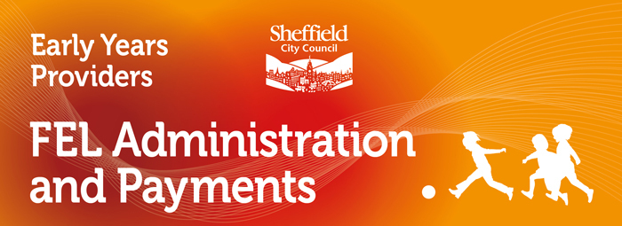 FEL Administration & Payments Newsletter - Spring 2026