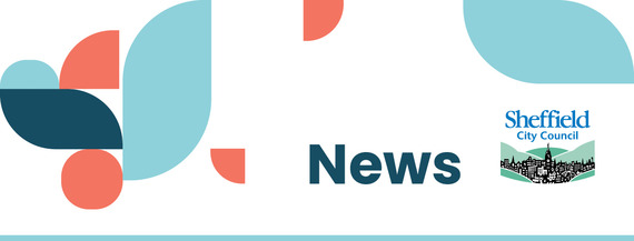 Latest Sheffield News