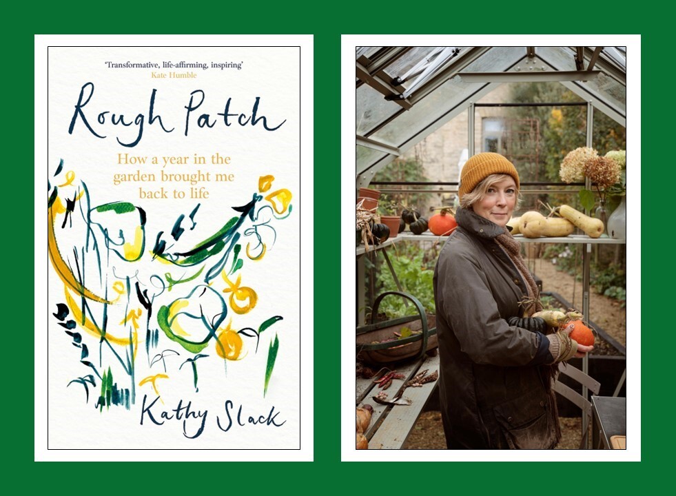 Summer events programme