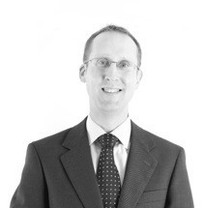 Shropshire Council's Business E Newsletter - October 2014