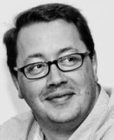 Shropshire Council's Business E Newsletter - November 2014