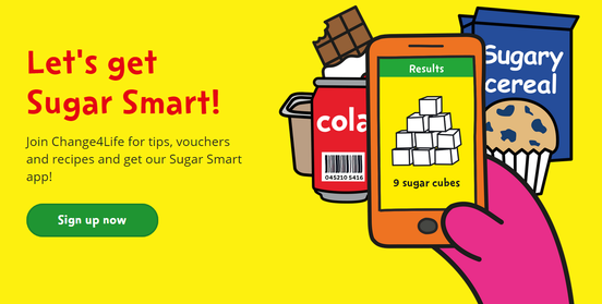 New Year news - Your January Health & Wellbeing recap