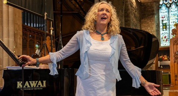 Staff weekly update 27 April 2023