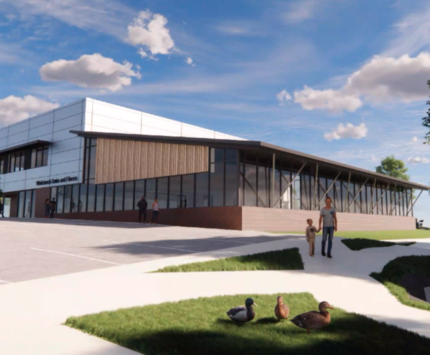 Staff Weekly Update Thursday 2 November 2023