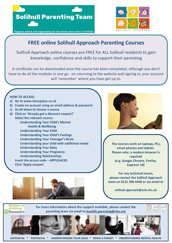 Community Development Team - Community Updates