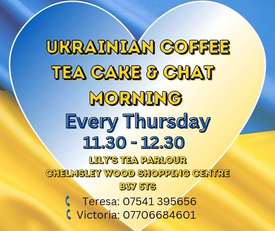 Community Development Team - Community Updates