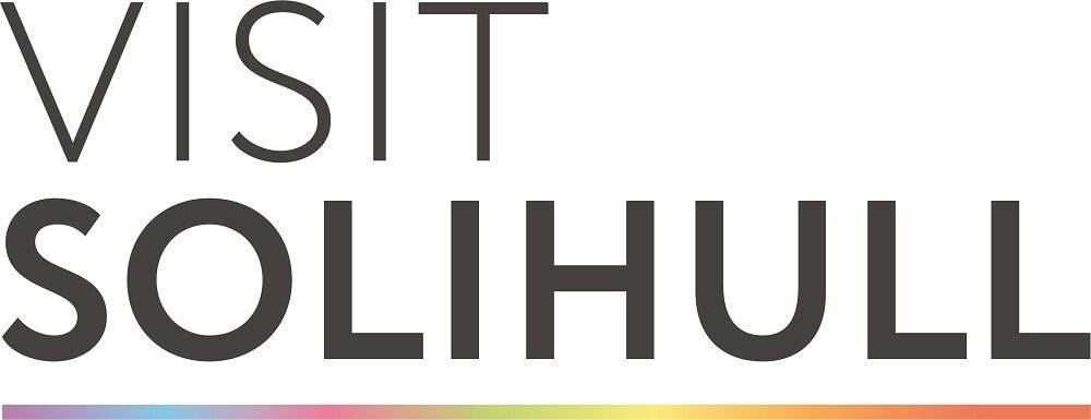 Visit Solihull: August 2025