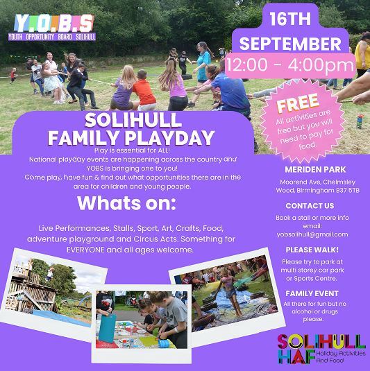 Community Development Team - Community Updates