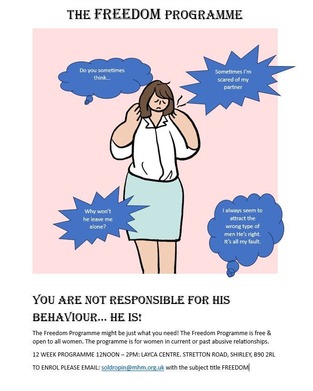 Community Development Team - Community Updates