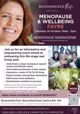 Community Development Team - Community Updates