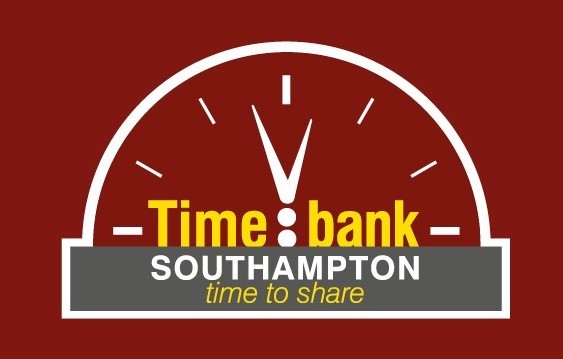 Coronavirus (COVID-19) Update: Southampton Virtual Jobs Fair ...