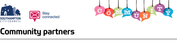 Book your place: Adult Social Care and Community-based Support Workshop