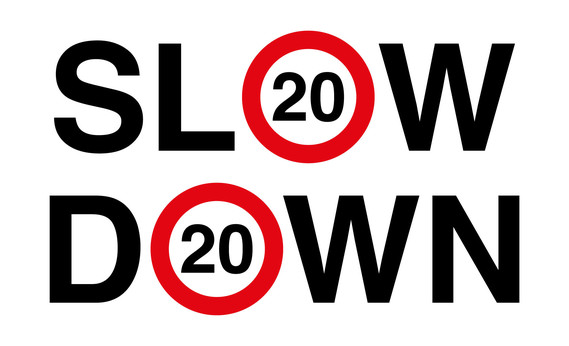 City News: Storm Eunice, new 20mph speed limits, Employability ...