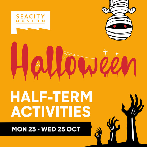 Culture Vulture: Heritage Open Days this Friday and Saturday | October ...