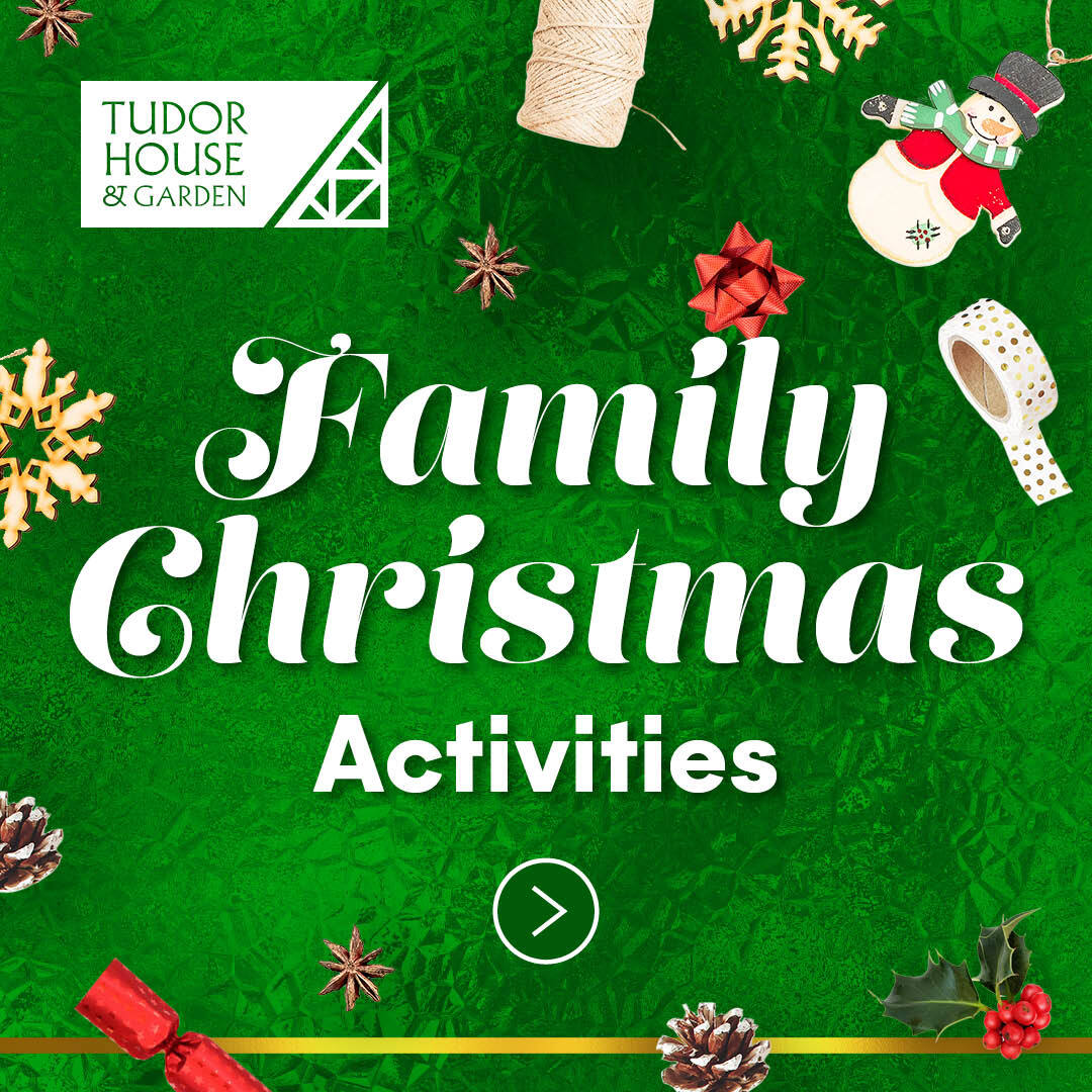 Culture Vulture: Influential female artist talk this Saturday | New ...