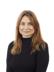Adult Social Care service restructure