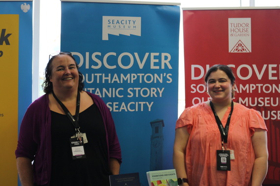 News and updates from around the council