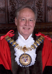 Latest news - Budget challenges, Mayor's newsletter and more