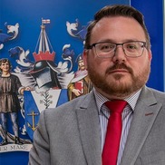 Latest news - Southend in 60 seconds, extended bus services and more