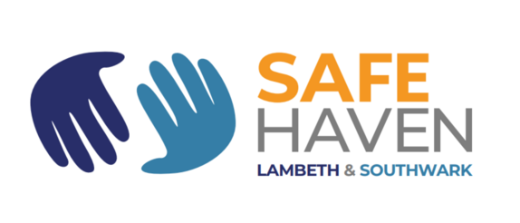 Safer Southwark: community safety news from Southwark Council