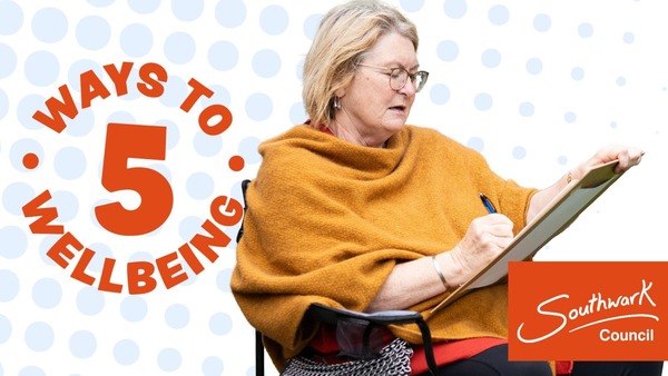 Back the Bakerloo, Southwark welcomes new Mayor, have your say, keep ...