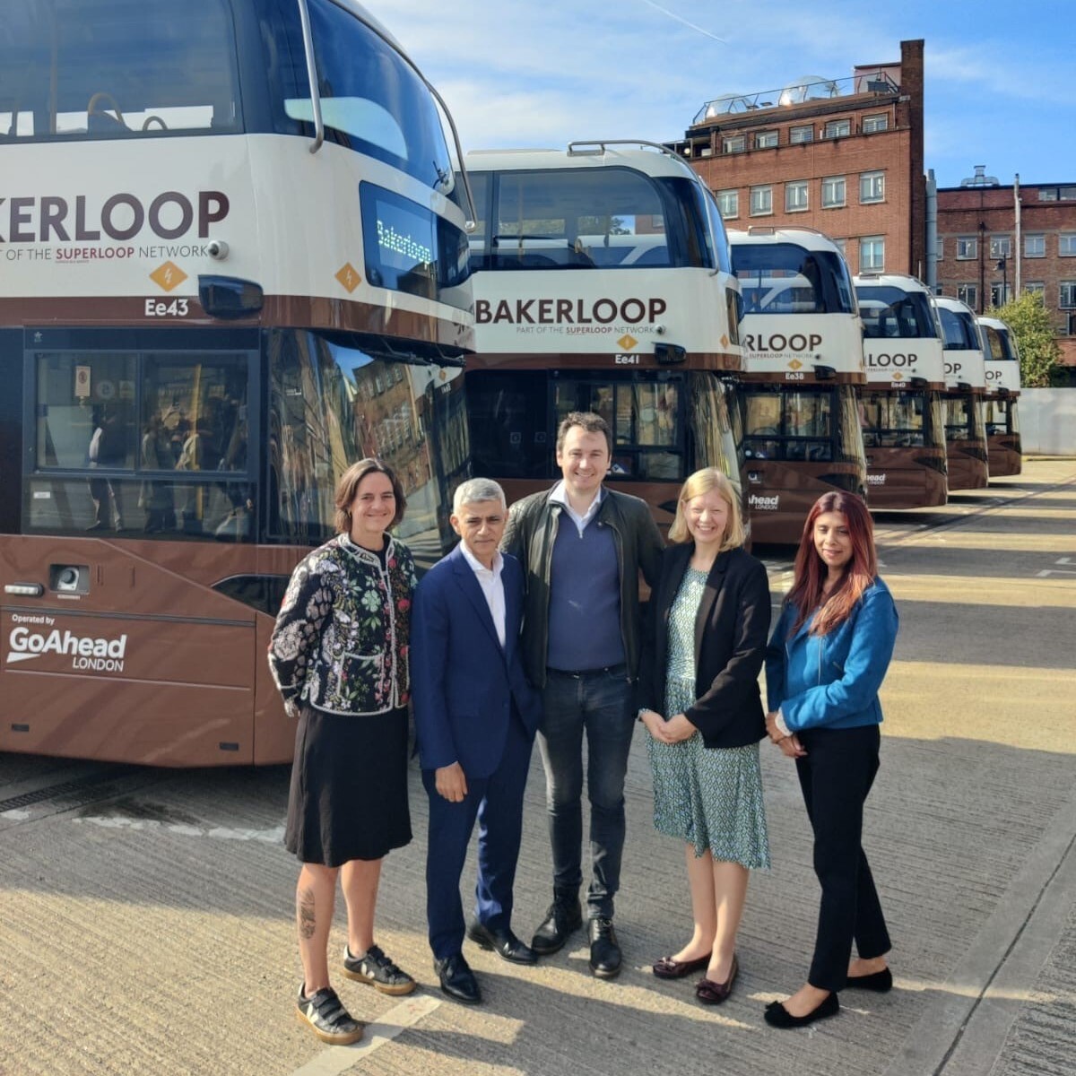 Resident News – Message after Manchester attack, Black History Month ...