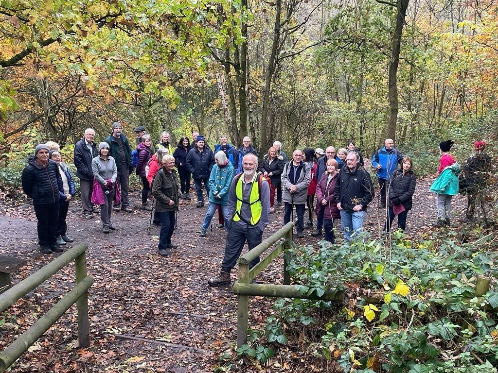 What's on during February Half Term at your local leisure centre