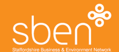 SBEN newsletter - May 2024!