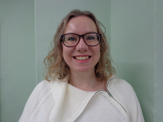 Archives and Heritage News 26 January 2023