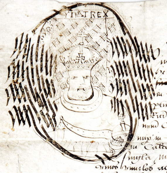 Archives and Heritage News 30 March 2023