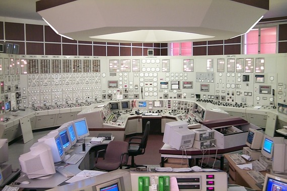 What's happening at Your Library in the Cannock Chase area this November