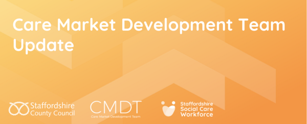 CMDT Updates April 2025