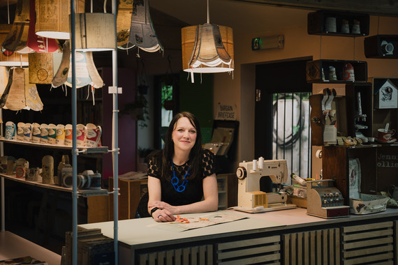 Summer at Your Library in the Cannock Chase area