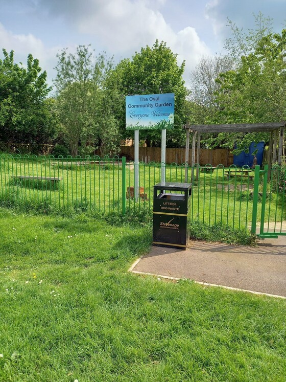 Co-operative Neighbourhoods Newsletter