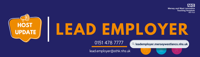 Host Update - 11th October 2023