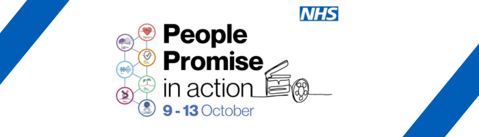 Global Update - 9th October 2023