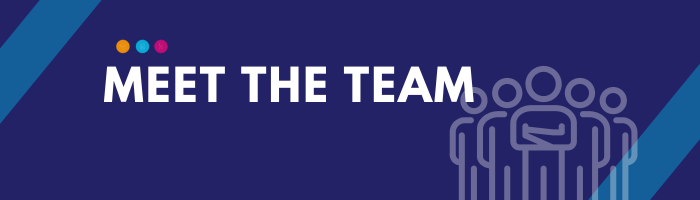 We launch our stakeholder newsletter! March 2024