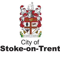 Stoke-on-Trent City Council