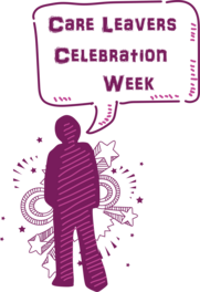 Children and family services update