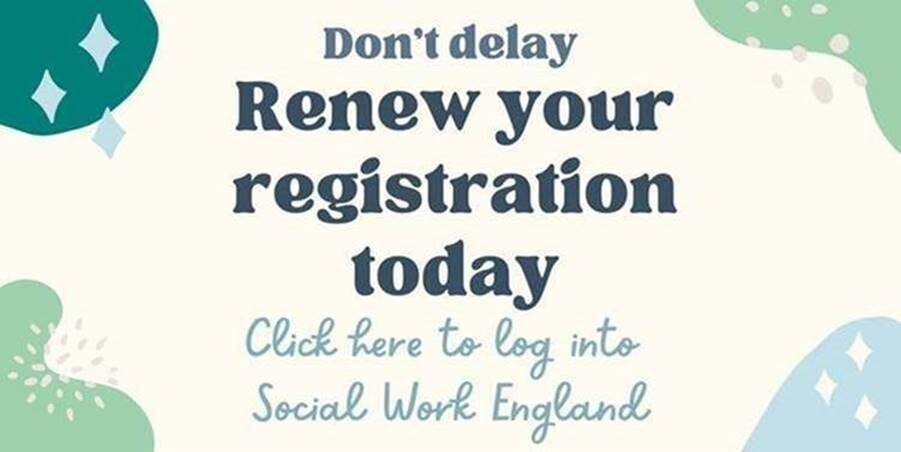 Children and family services update