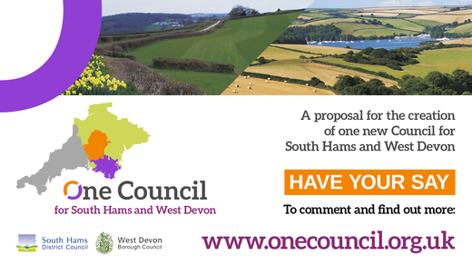 Calling all businesses - we want to hear what you think