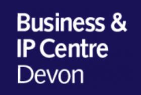 Business brief: keeping you informed