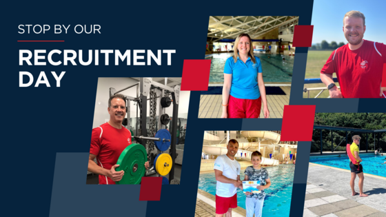 Residents' update: keeping you informed