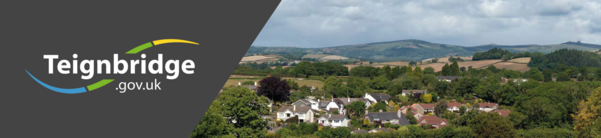 Town and Parish Council newsletter: keeping you informed